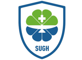 器械车采购项目信息公开 医院动态 -深圳大学总医院