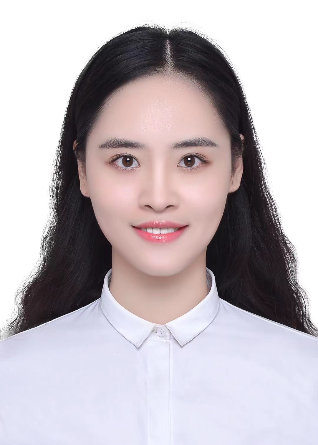 体检科-深圳大学总医院