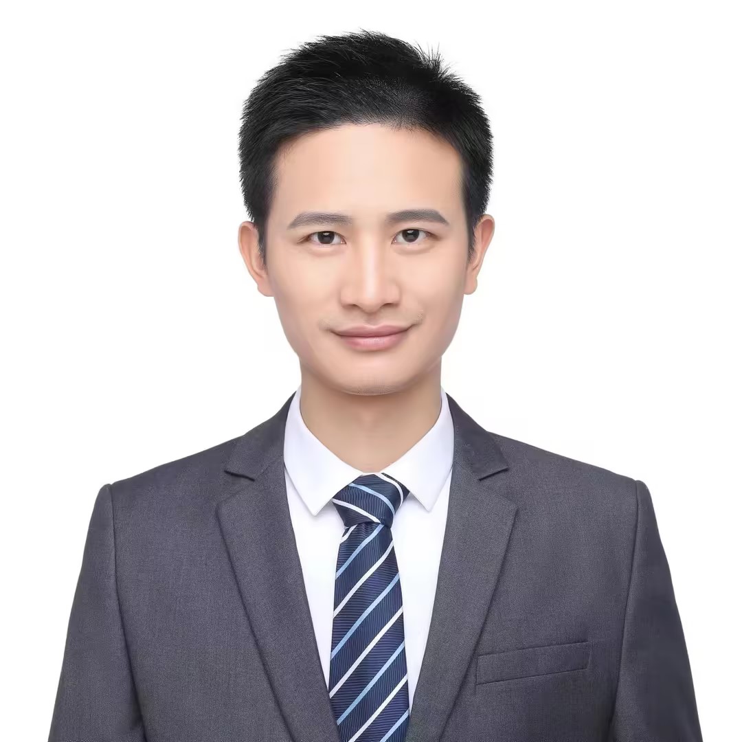 麻醉科-深圳大学总医院